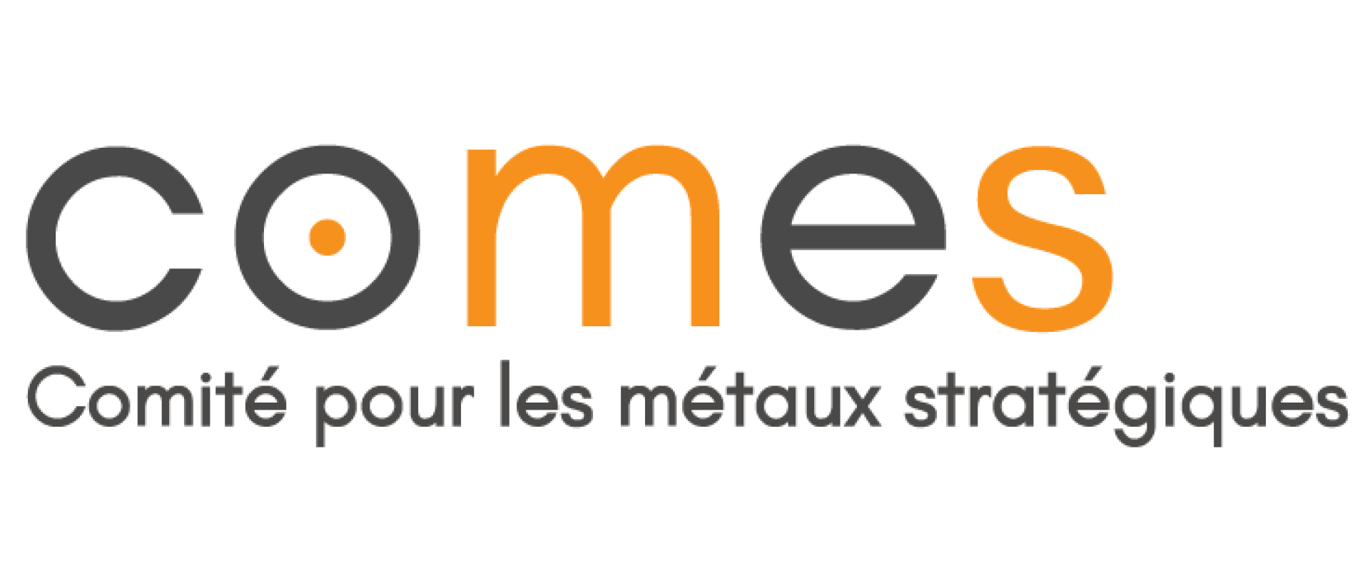 Une nouvelle édition du COMES à l'école des mines de Paris | MineralInfo