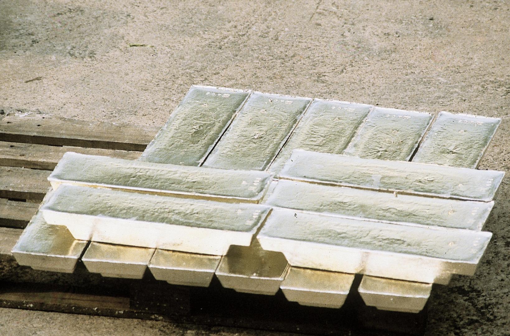 Etain (Sn) | MineralInfo